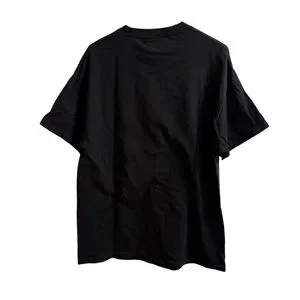 Vintage | Shirts | New Vintage 205 Avenged Sevenfold Graphic Band T ...
